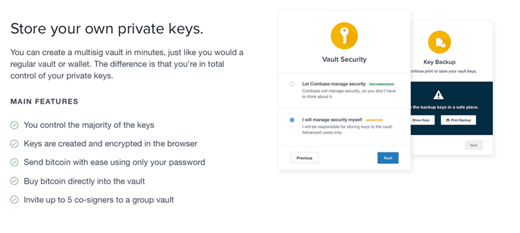 Coinbase Review 2025 - How Safe is Coinbase to Buy Bitcoins?