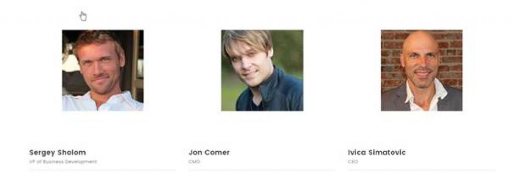 What is GameCredits (GAME): Everything Beginners Need to Know ...