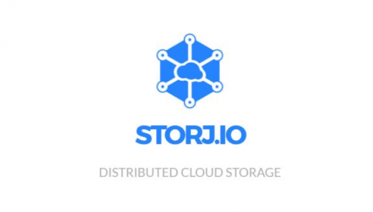 What Is Storj Coin