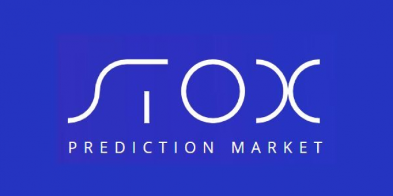 What is STOX Coin