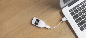 Best Hardware Wallets for Bitcoin and Altcoins - 2025 Edition