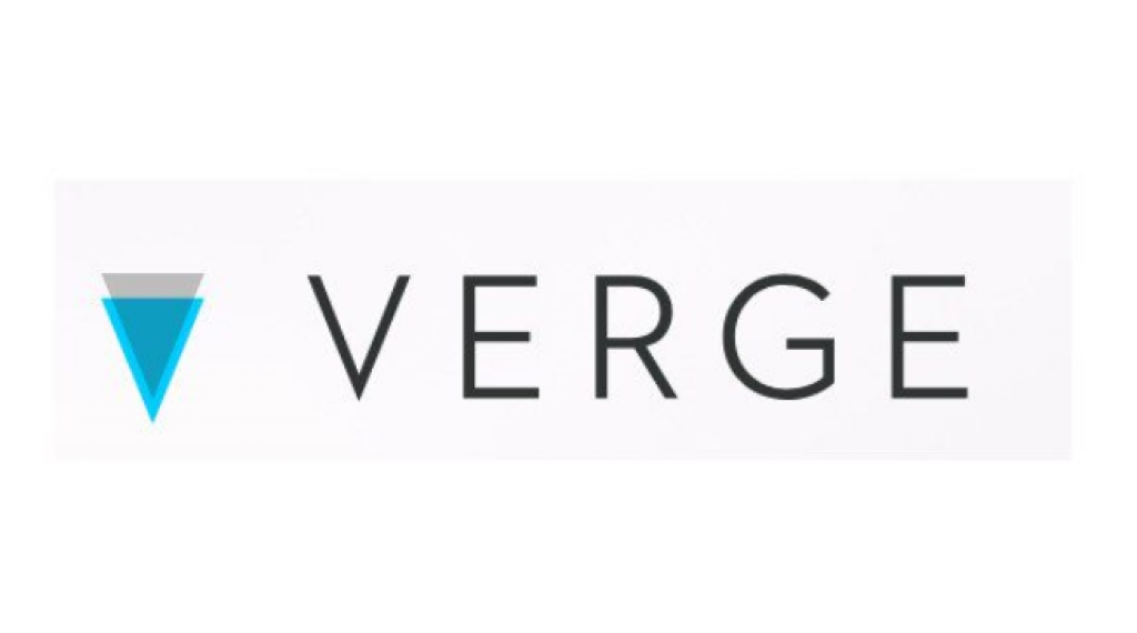 What Is Verge Coin