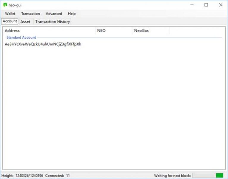 Best NEO Wallets 2025 - Store Your NEO & GAS Safely