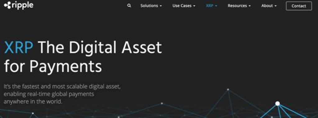 What is Ripple XRP? The Ultimate Beginner's Guide - CaptainAltcoin