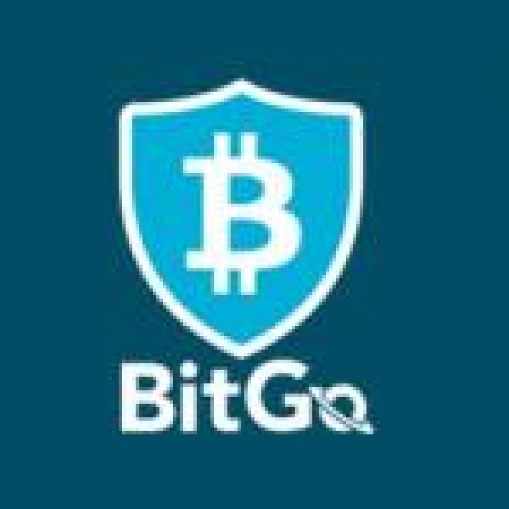 Best Multisignature Wallets - When And Why Should You Use Them?