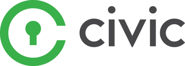 A Complete Beginner's Guide to CIVIC (CVC) Coin - CaptainAltcoin