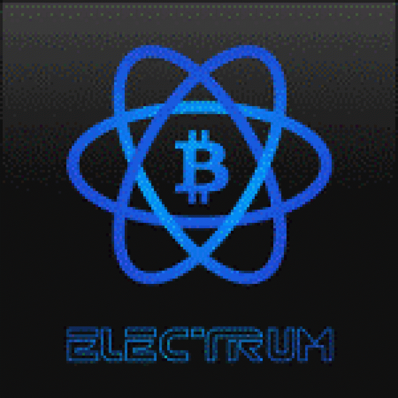 A Beginner's Guide to the Electrum Bitcoin Wallet