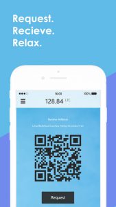 Top 11 Litecoin Wallets to safely store your LTC coins in 2025