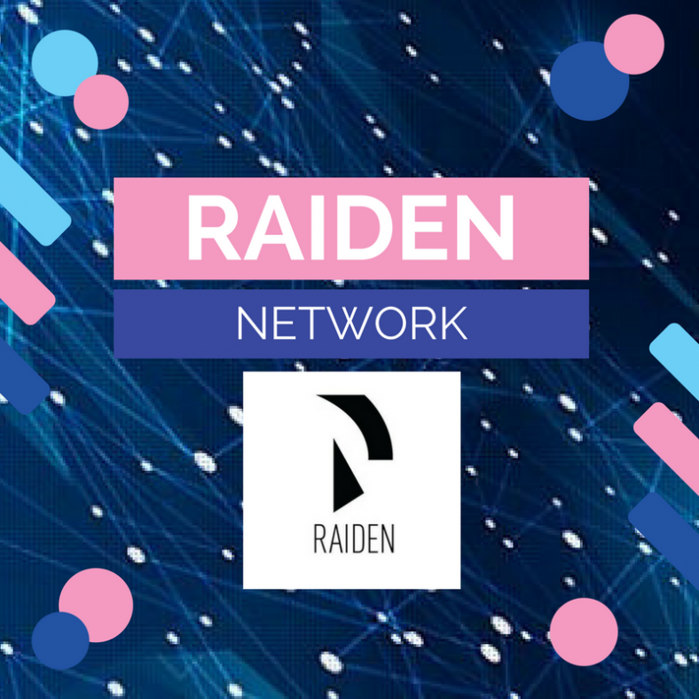 What is Raiden Network Token (RDN)? A Complete Beginner’s Guide - CaptainAltcoin