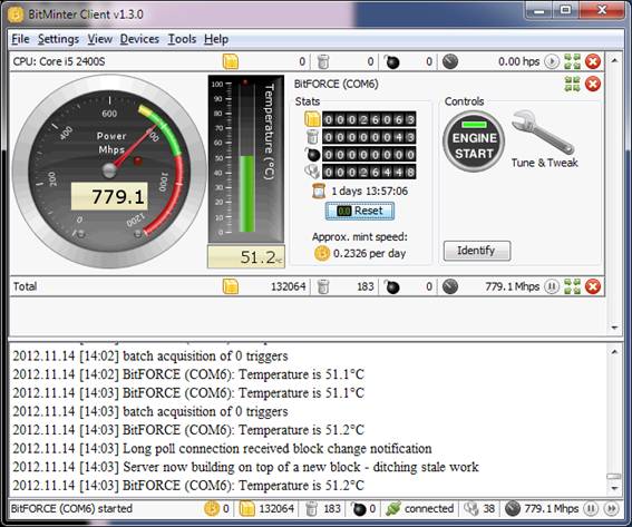 Best Bitcoin Mining Software - 2025 Edition - CaptainAltcoin Best Bitcoin Mining Software - 2025 Edition - CaptainAltcoin