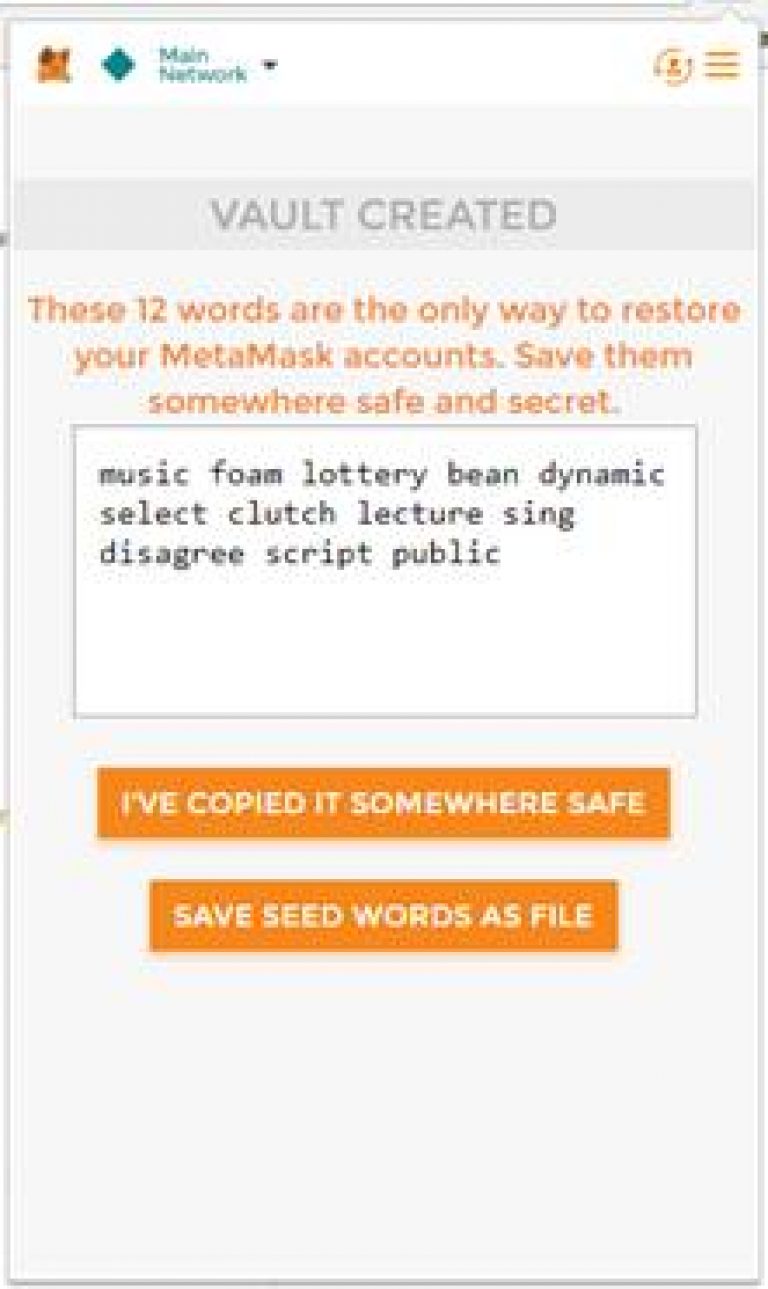 How to Add a Custom Token in MetaMask in 2026? Beginners Guide