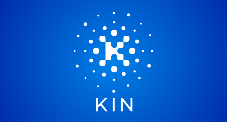 KIN Ecosystem Growing Despite Legal Challenges - CaptainAltcoin