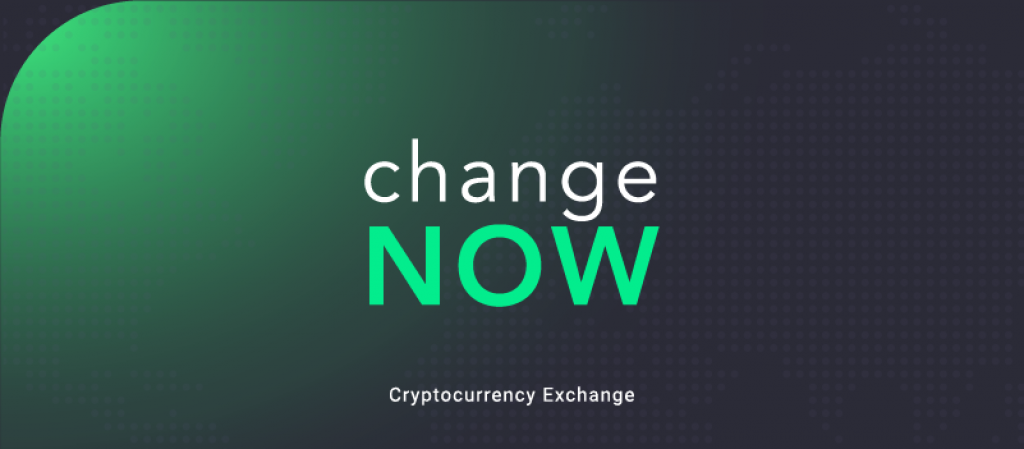 ChangeNOW Launches Android App for Instant Limitless Coin Swaps Free of ...