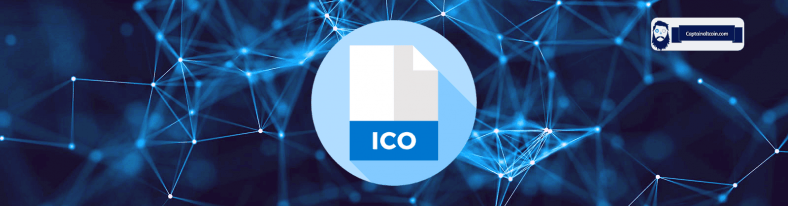 ICO Best Practices - First BUIDL, Then Launch - CaptainAltcoin