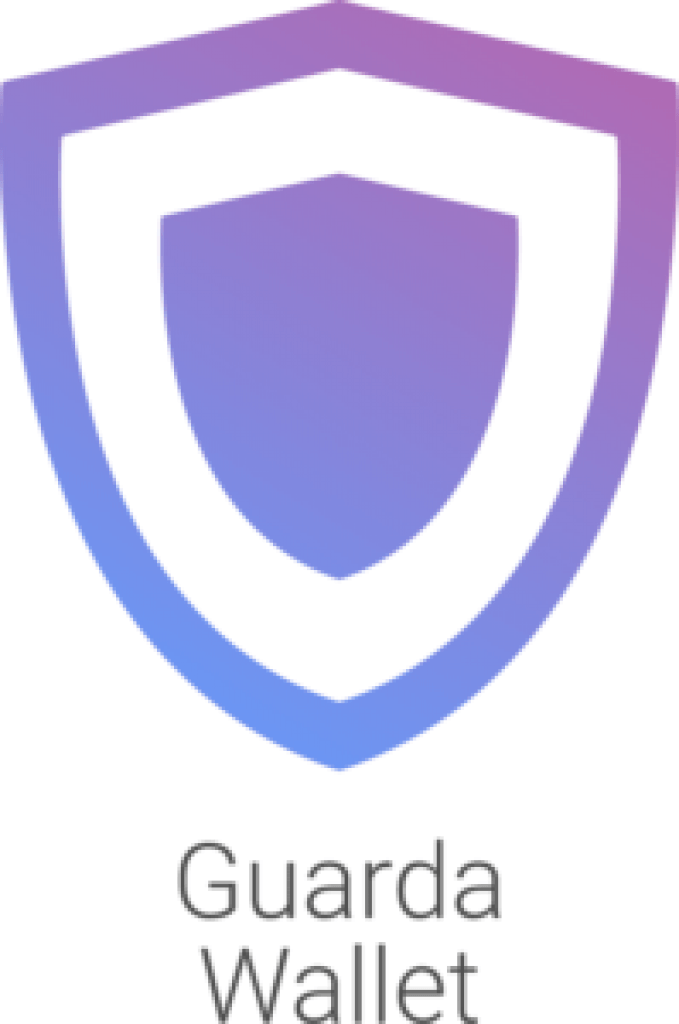 Top 11 Litecoin Wallets to safely store your LTC coins in 2025