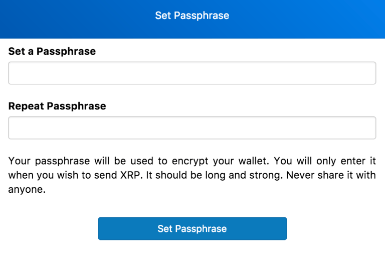 Toast Wallet Review 2025 - Is Toast Wallet Safe?