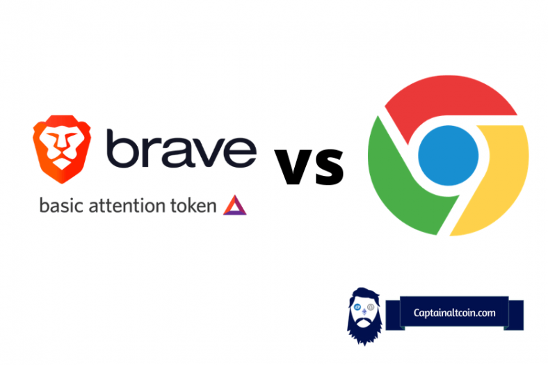 Brave Browser vs Chrome 2025 - Read This Before Switching Over To Brave!