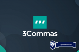 3Commas Review 2025 - It is Legit & Profitable, BUT PAY ATTENTION To