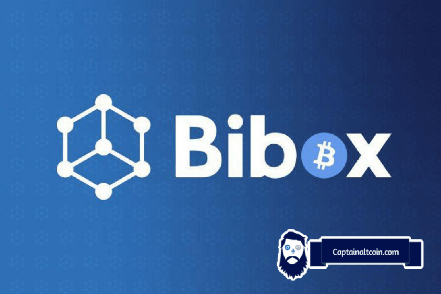 Bibox Review 2026 - Fees, Accepted Countries, Features, Security