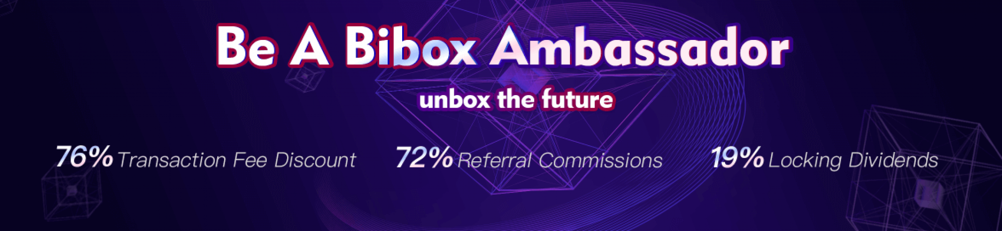 Bibox Review 2026 - Fees, Accepted Countries, Features, Security
