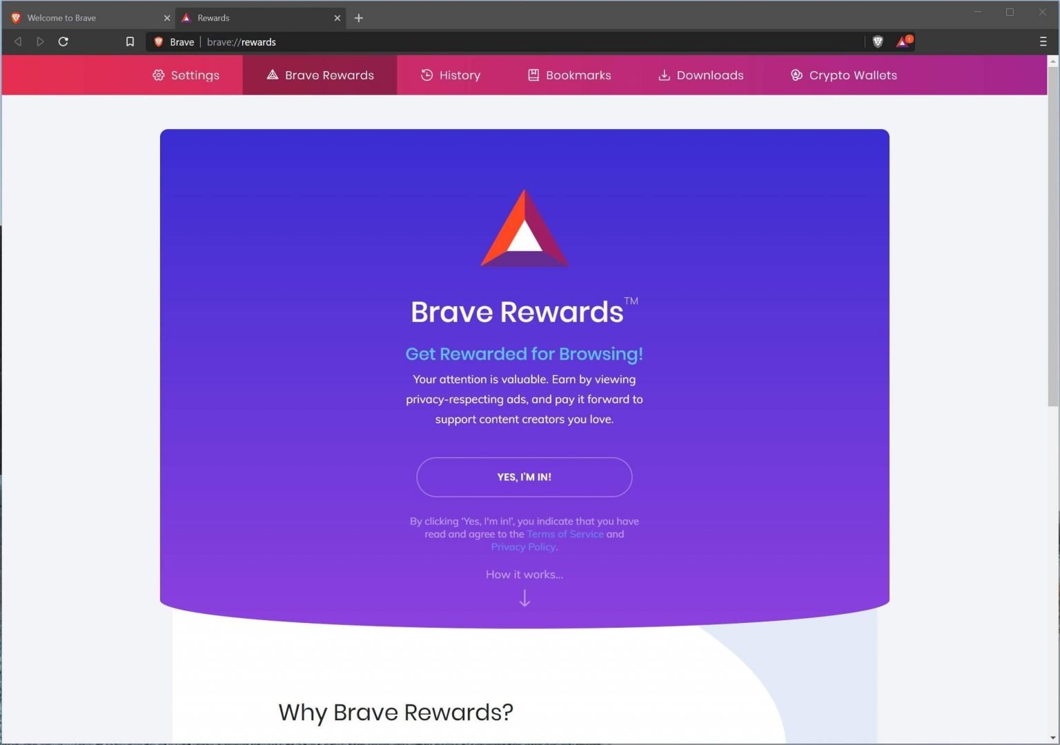 Brave Browser vs Chrome 2025 - Read This Before Switching Over To Brave!