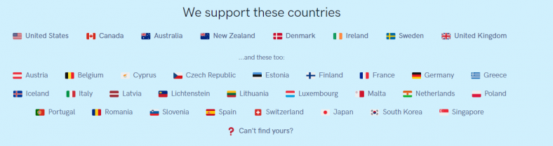 Koinly Review 2026 - Koinly Is LEGIT But Pay Attention To This