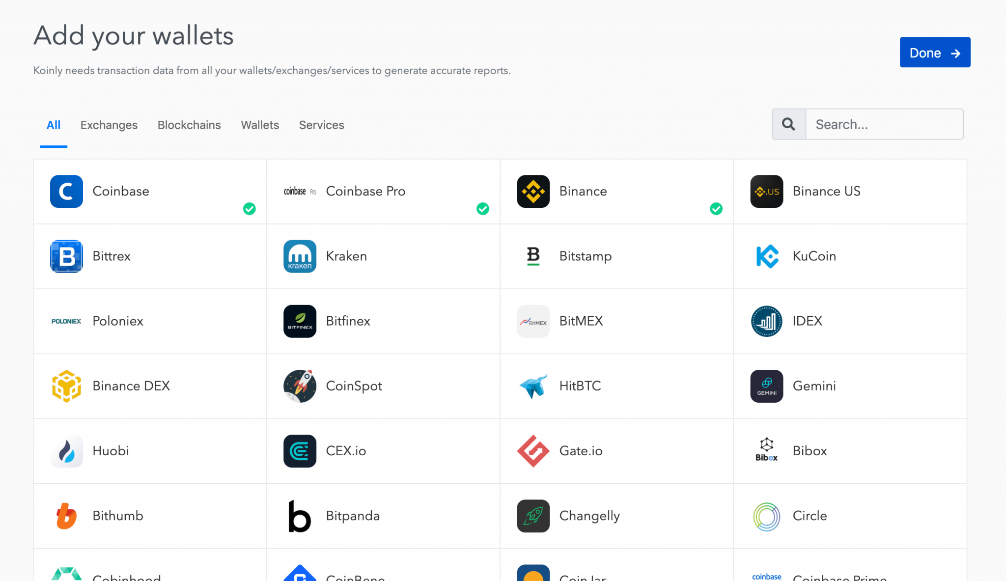 Koinly Review 2025 - Koinly Is LEGIT But Pay Attention To This