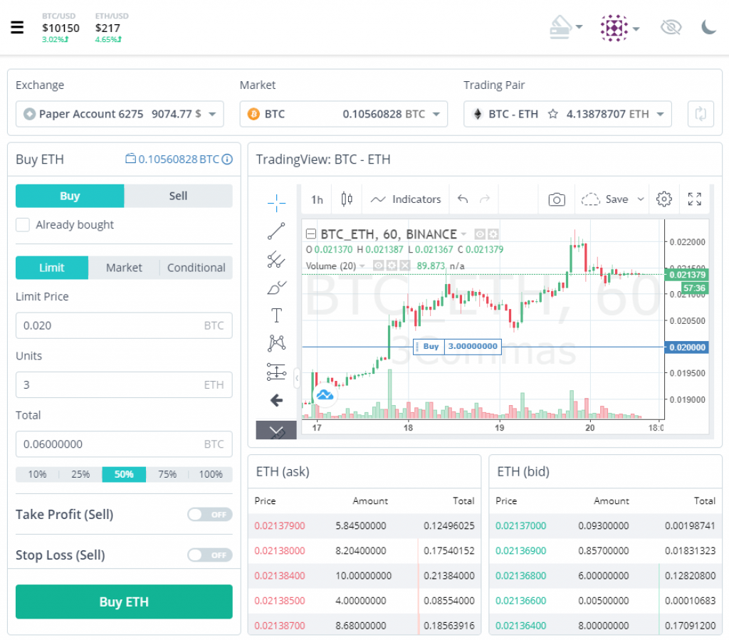 3Commas Review 2025 - It is Legit & Profitable, BUT PAY ATTENTION To