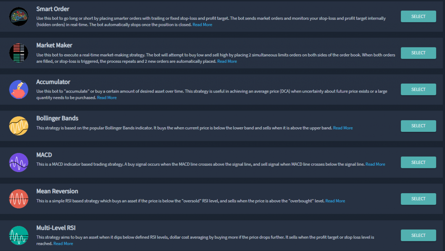 Quadency Review 2025 - It is Safe & Legit, BUT BEWARE Of This