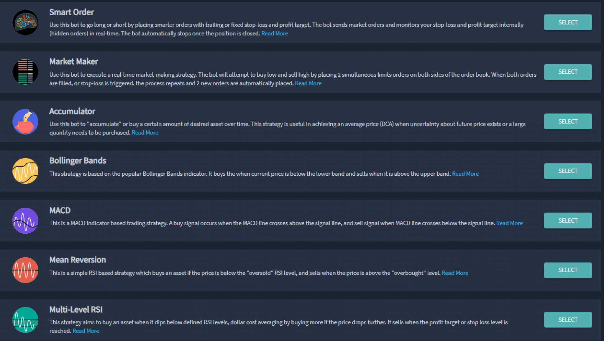 Quadency Review 2025 - It is Safe & Legit, BUT BEWARE Of This