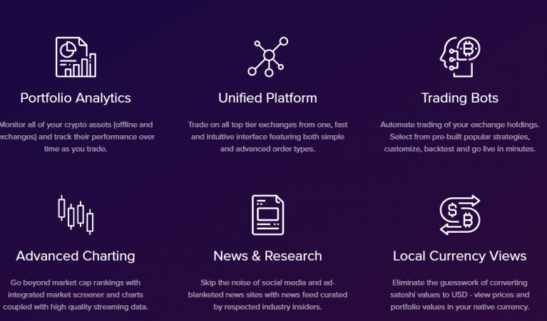 Quadency Review 2025 - It is Safe & Legit, BUT BEWARE Of This