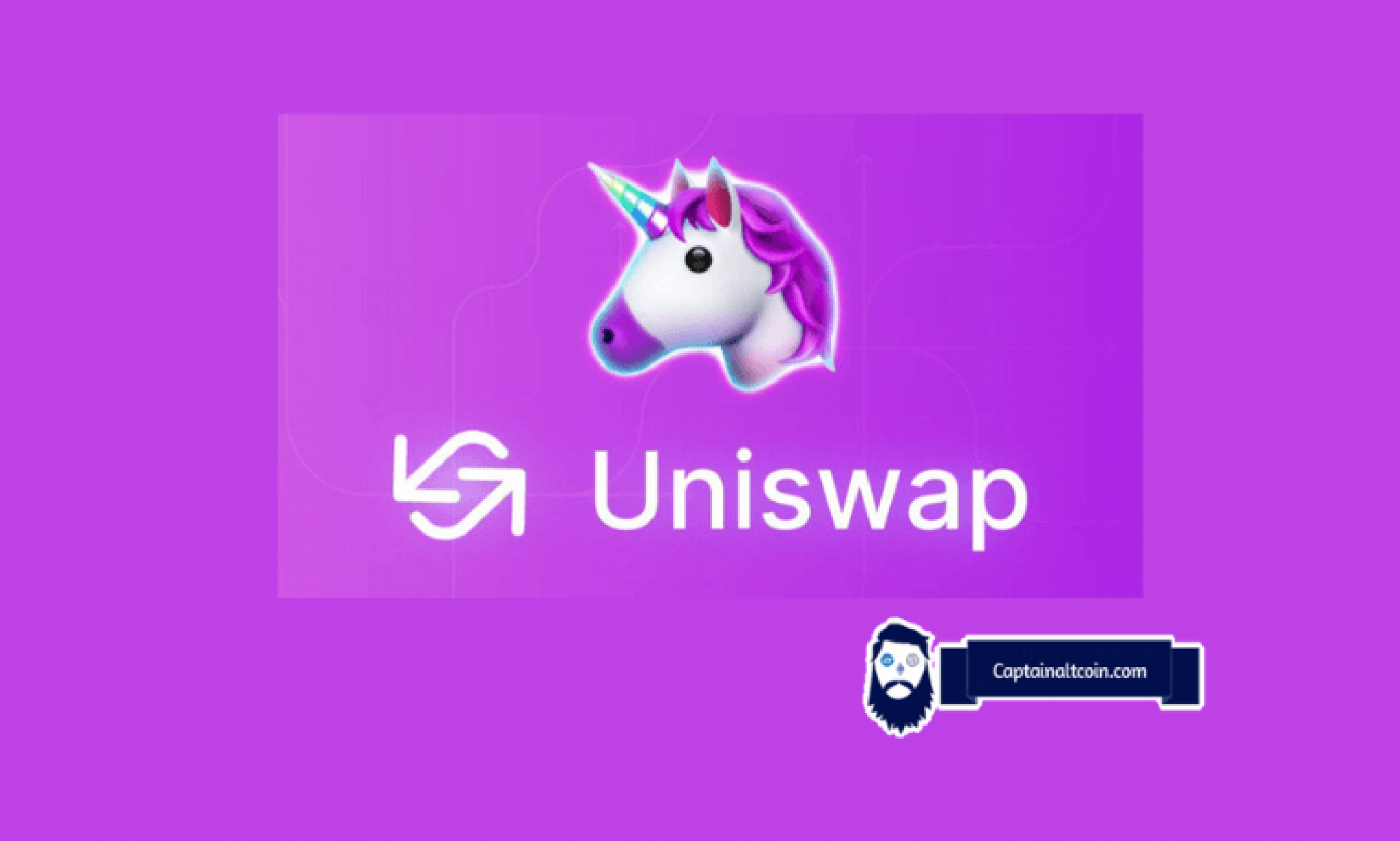 Uniswap Price Prediction 2025-2030 | Is UNI a Good Investment?