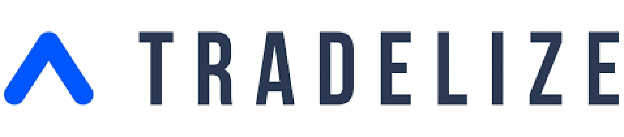 TradingView Alternatives 2025 - 5 Charting Tools Better Than TradingView