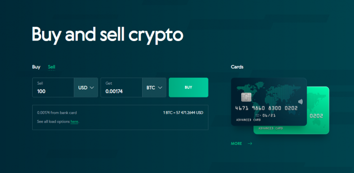 AdvCash Review 2026 - WARNING! It Is Not A Scam But Be Cautious