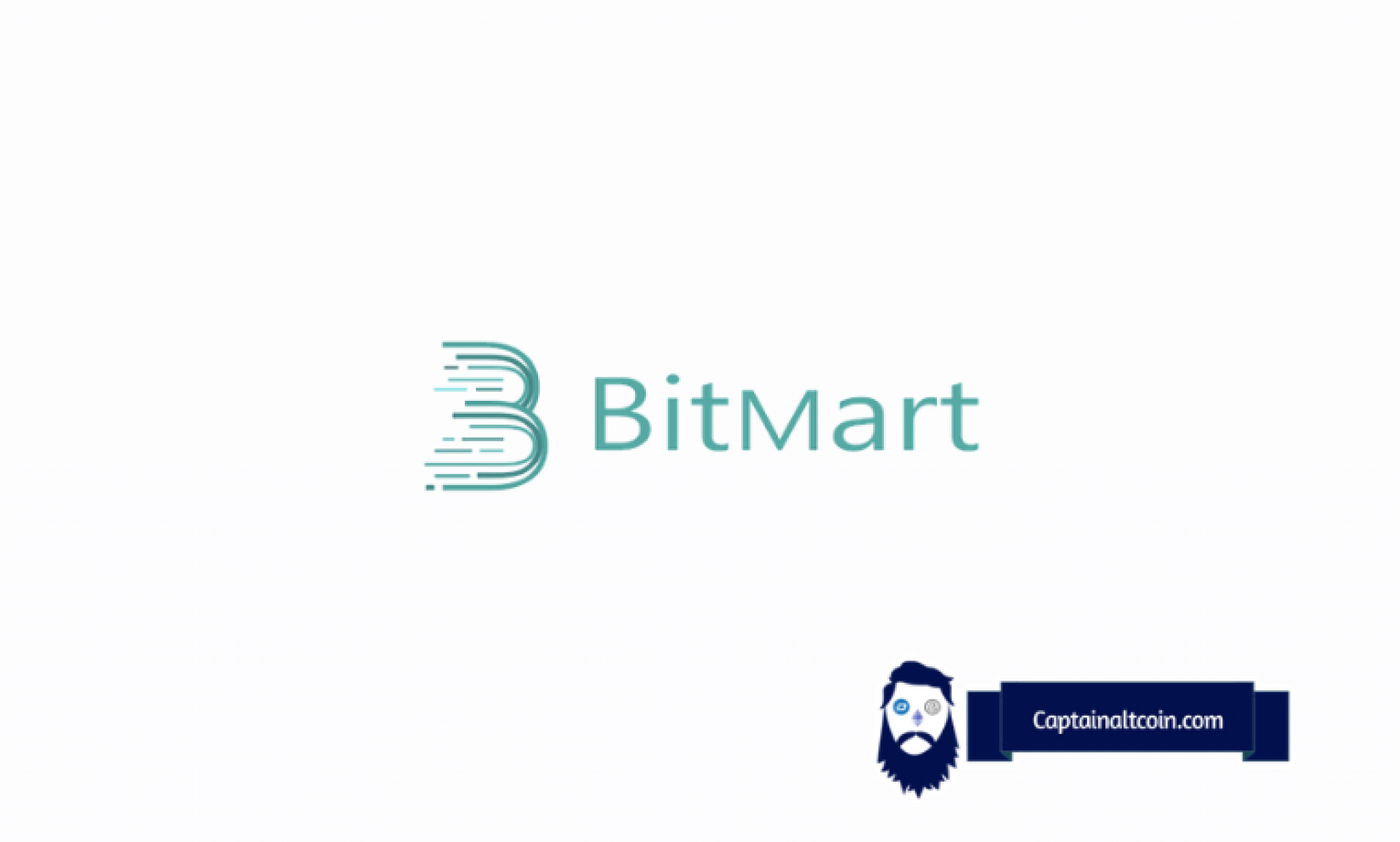 BitMart Review 2025 - WARNING! Don't Make This Mistake on BitMart