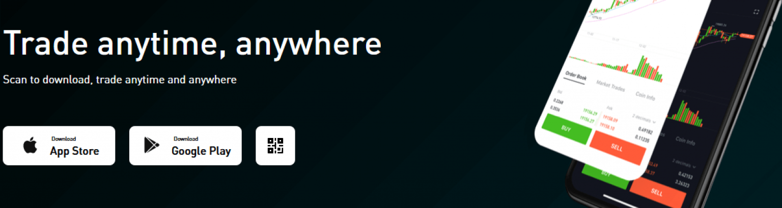 BitMart Review 2025 - WARNING! Don't Make This Mistake on BitMart