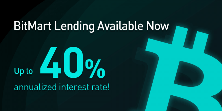 BitMart Review 2025 - WARNING! Don't Make This Mistake on BitMart