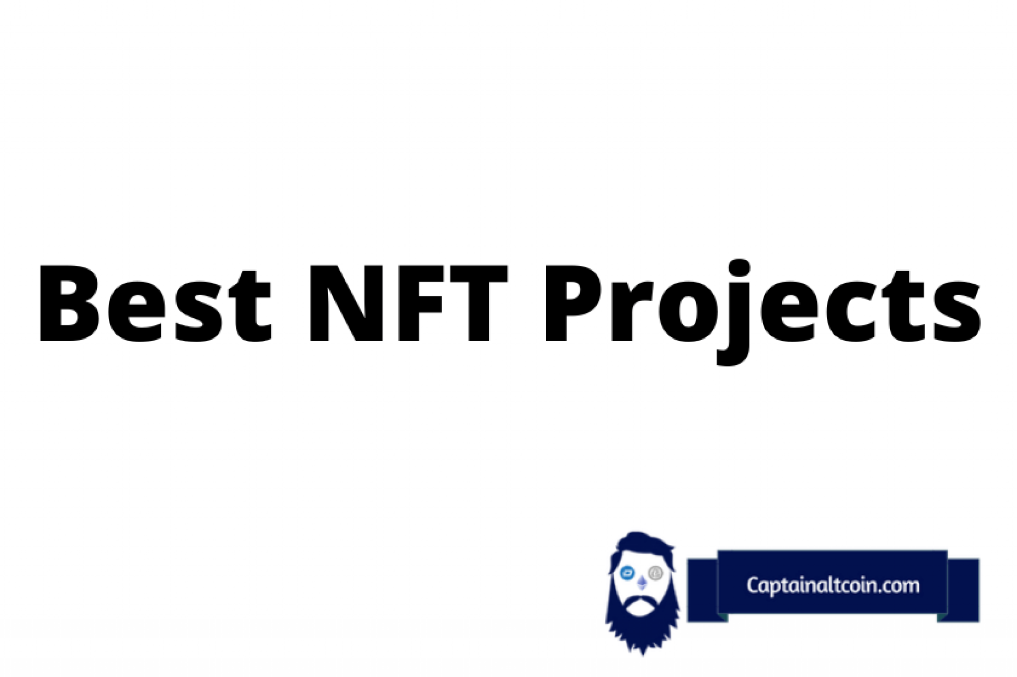Best NFT Projects To Invest in 2025- Which NFTs To Buy?