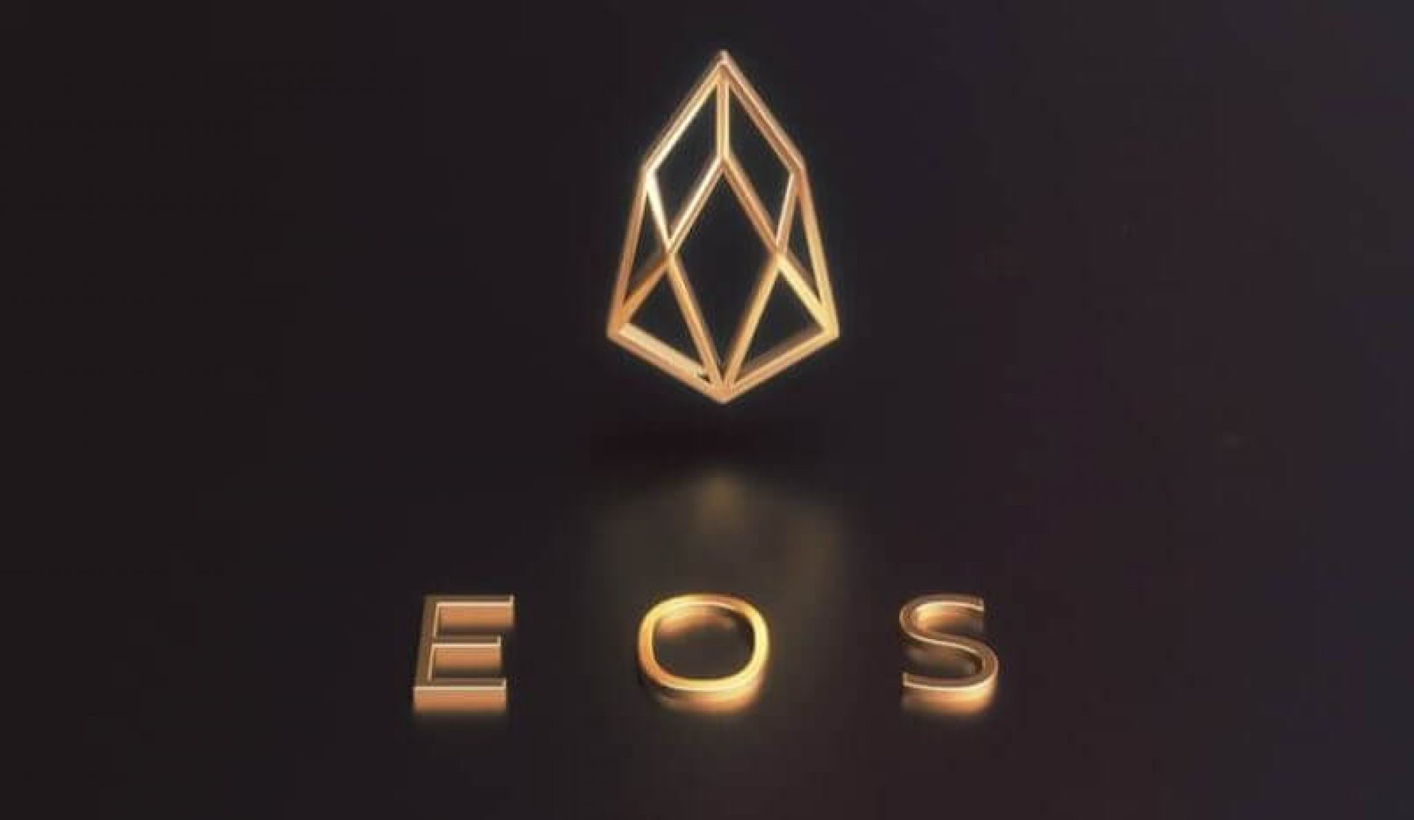 Pre-Holiday Crypto Lineup Featuring BorroeFinance, Filecoin, and EOS in a Detailed Analysis ...