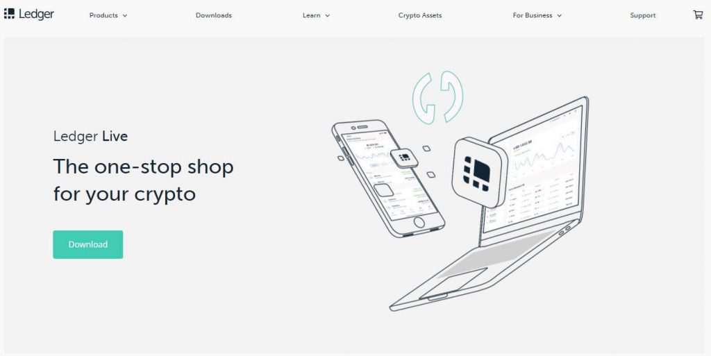 How to Stake Algorand in 2026? Where Can You Stake ALGO? - CaptainAltcoin
