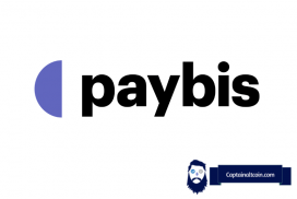 Paybis Review 2025 - Good Place To Buy Bitcoin BUT Pay Attention To This