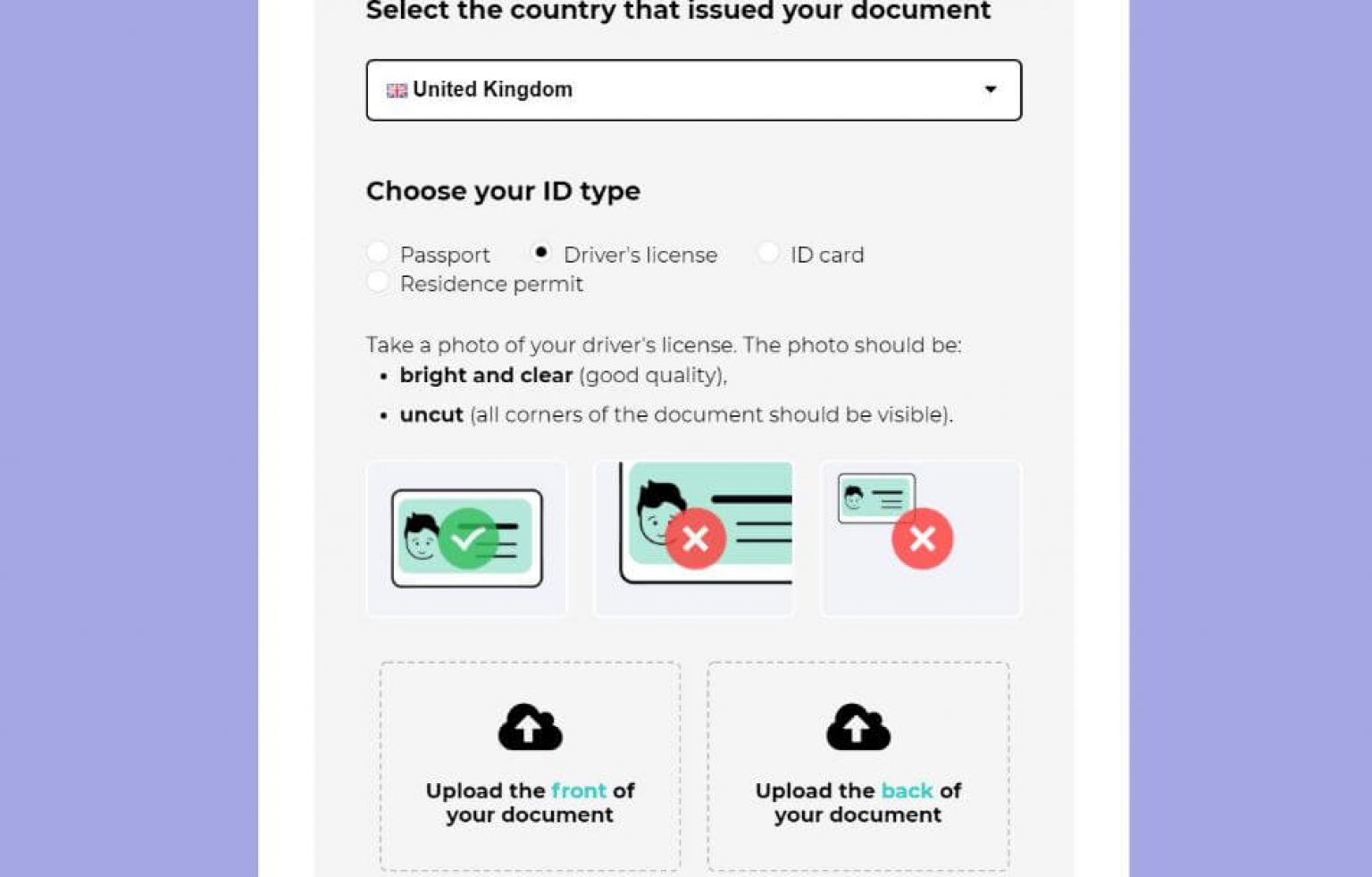 Paybis Review 2025 - Good Place To Buy Bitcoin BUT Pay Attention To This