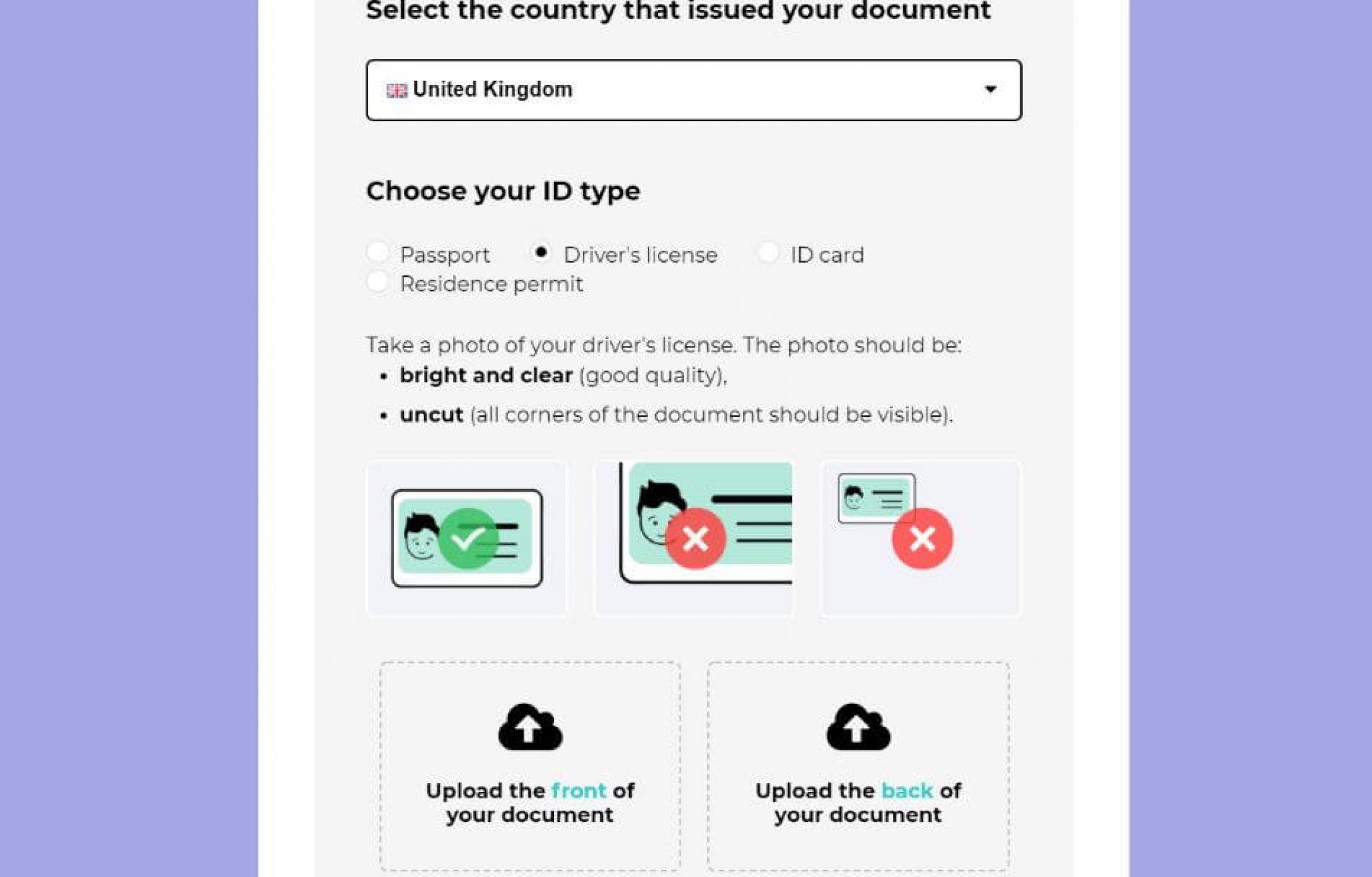 Paybis Review 2025 - Good Place To Buy Bitcoin BUT Pay Attention To This