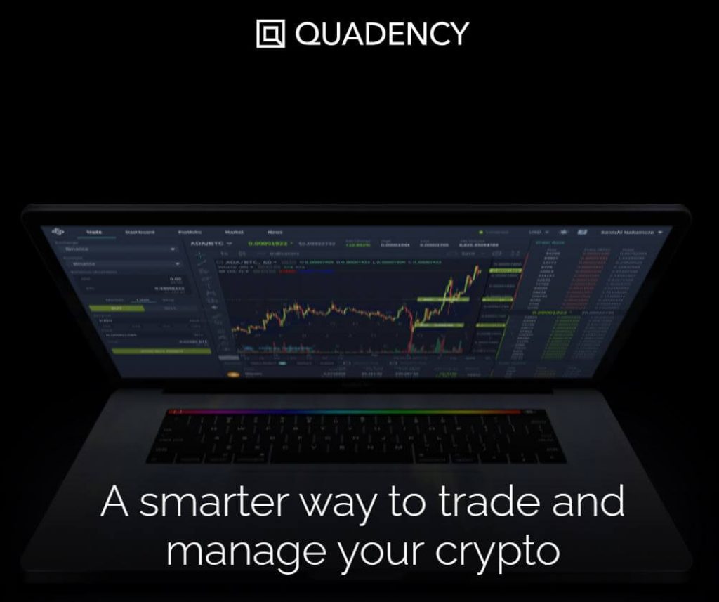 Crypto Portfolio Rebalancing Tools 2025 - Does Rebalancing Actually Work?