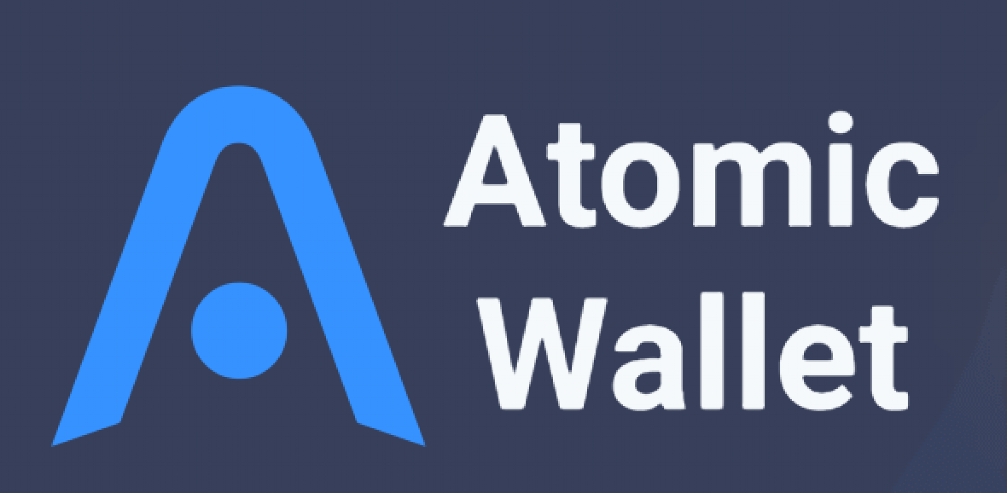 Atomic Wallet Staking Review: Is Amotic Wallet Good For Staking?