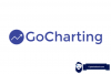 Gocharting Review 2025 - How To Use This Trading Charting Platform?