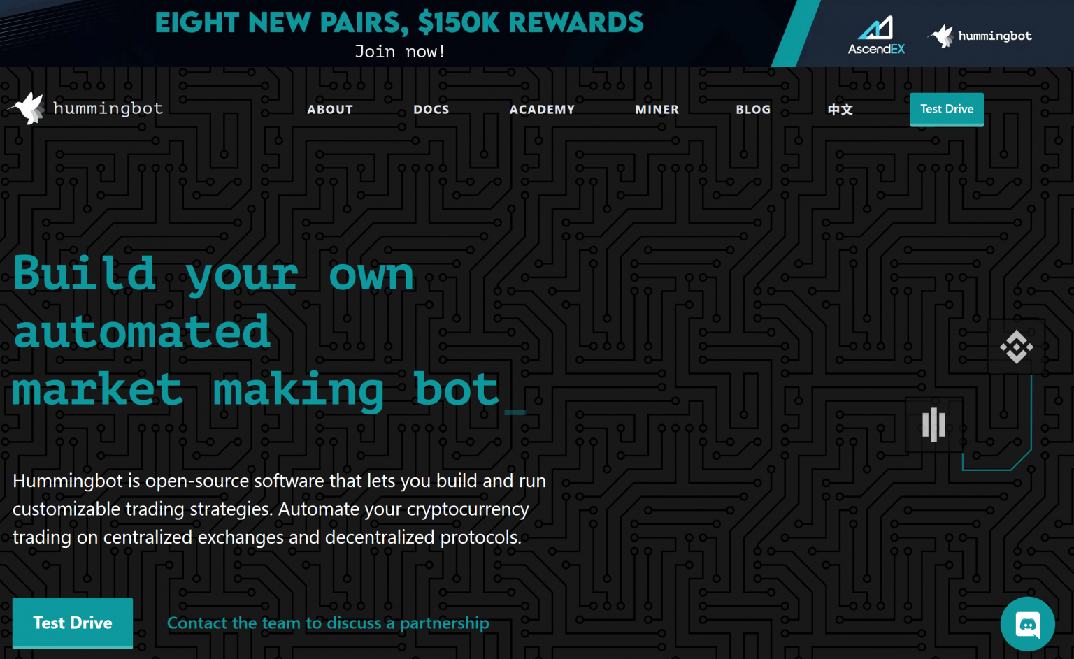 Best Free Crypto Bots 2025 - Yes, Open-Source & Free Bots DO Work!