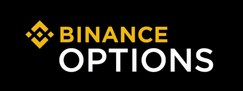 How To Trade Options on Binance in 2025? Binance Options Explained