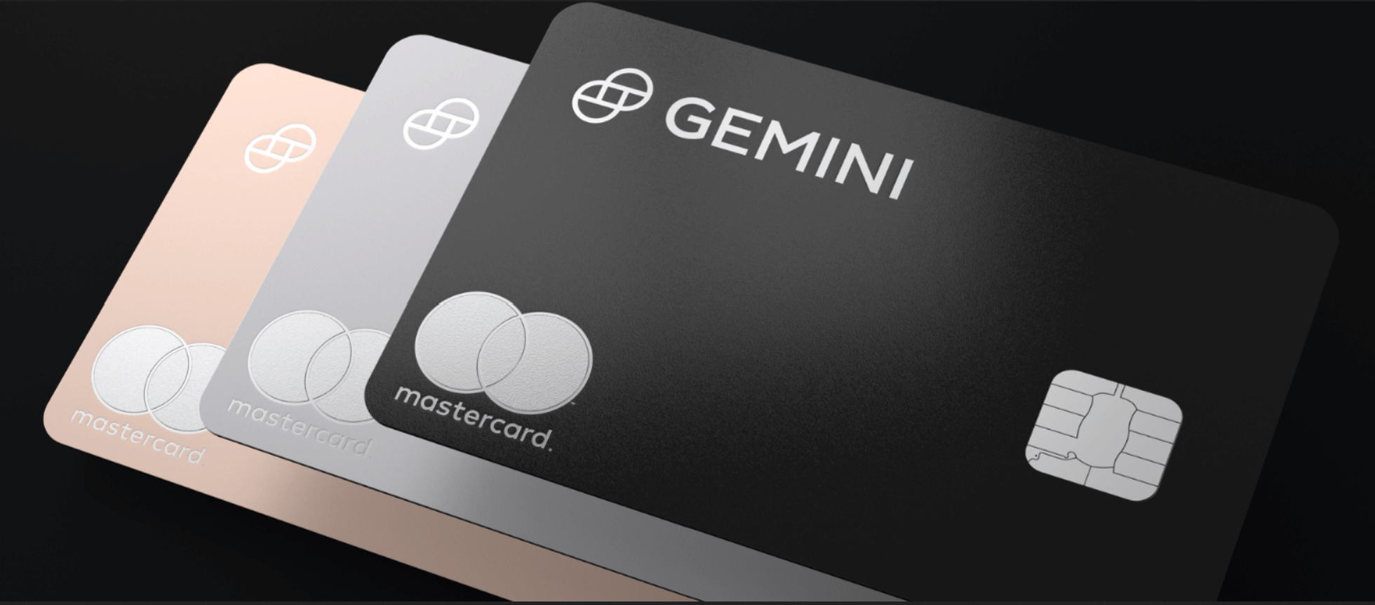 Gemini Card Review 2026 - Is Gemini Crypto Card Better Than Its ...