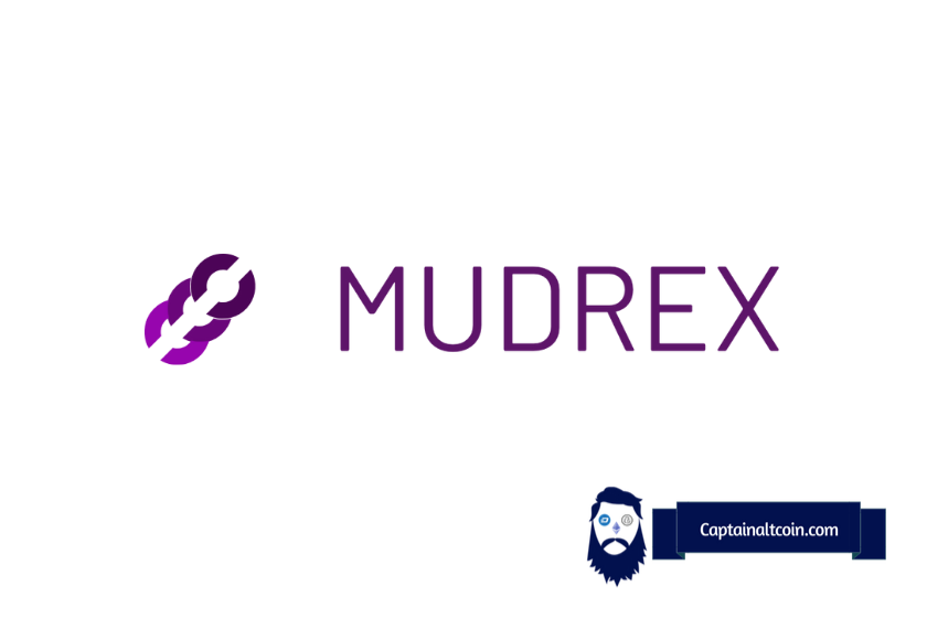 Mudrex Review [2025 ] - How To Use Mudrex So It Is Worth The Money?
